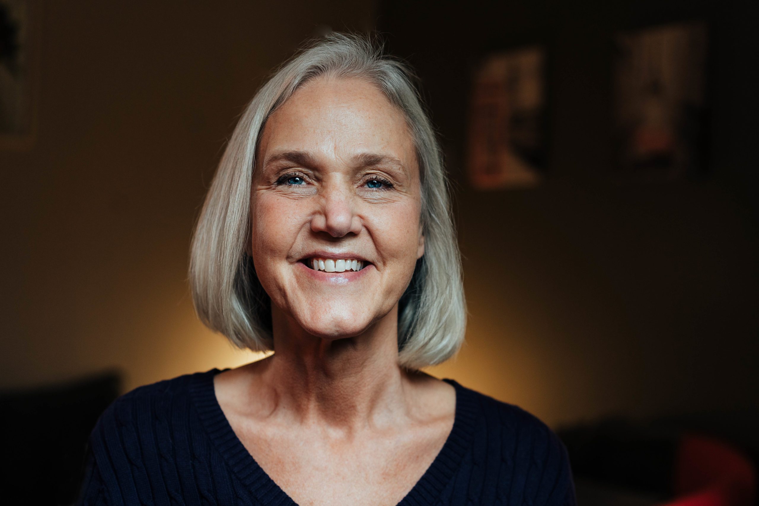 About Our Treatment Center in Indiana | Evolve Indy