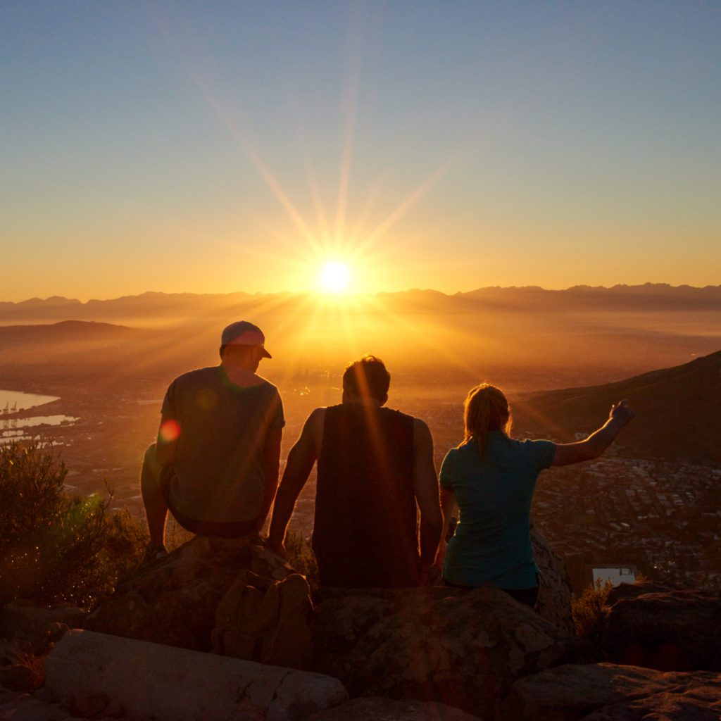 Non-Traditional Therapies in Addiction Treatment | Evolve Indy