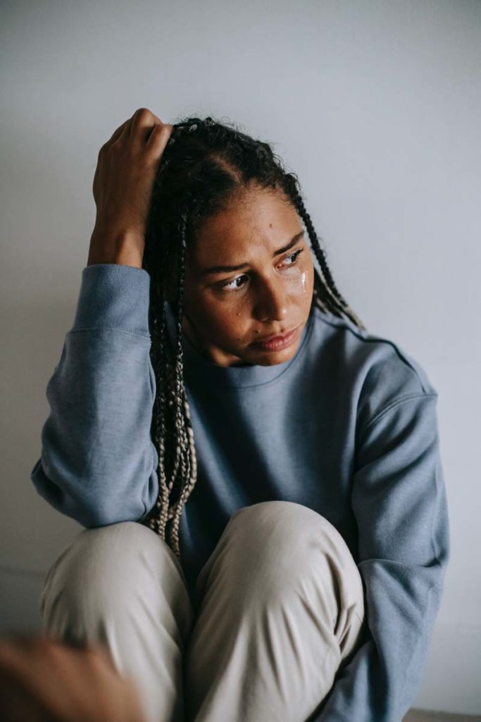 Treatment Guide for Children of Addicted Parents | Evolve Indy