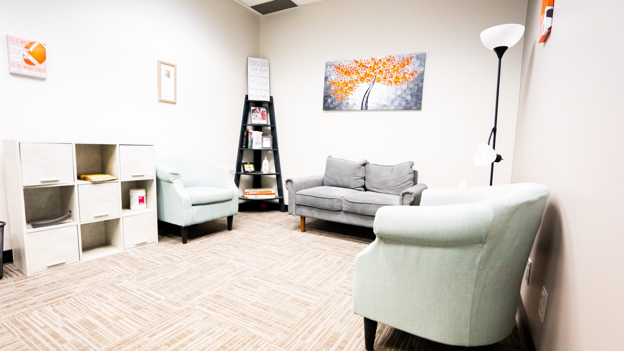 Indiana Drug & Alcohol Addiction Treatment Center | Evolve Indy