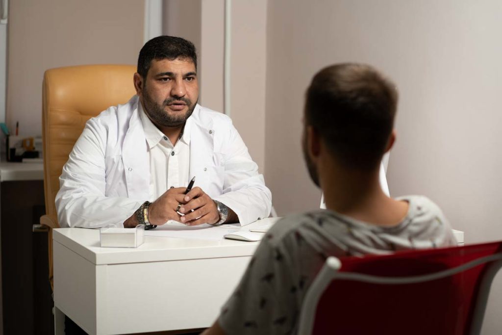 Types of Non-Traditional Therapy in Addiction Treatment - Evolve Indy