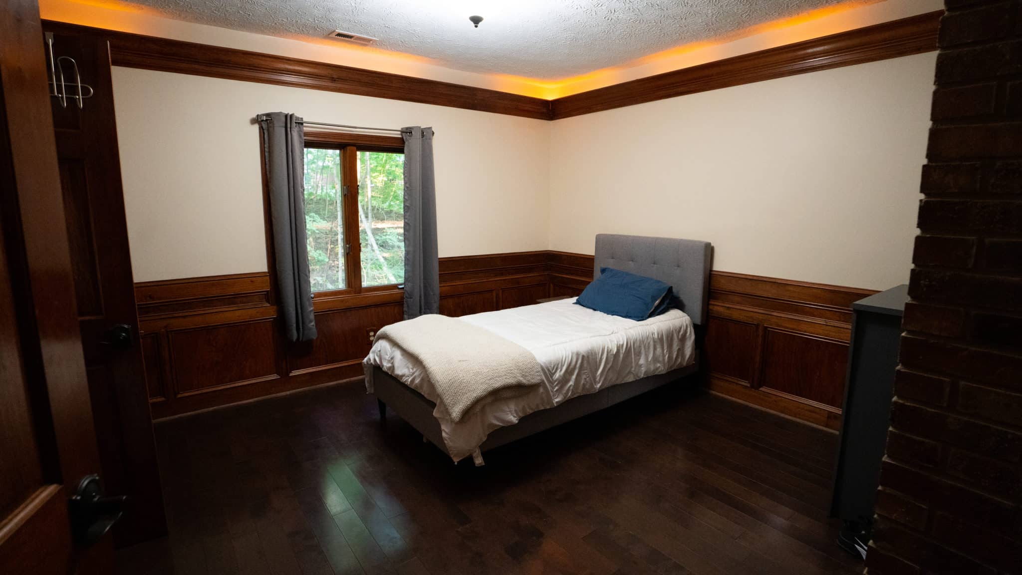 Indiana Drug And Alcohol Addiction Treatment Recovery Center Evolve Indy