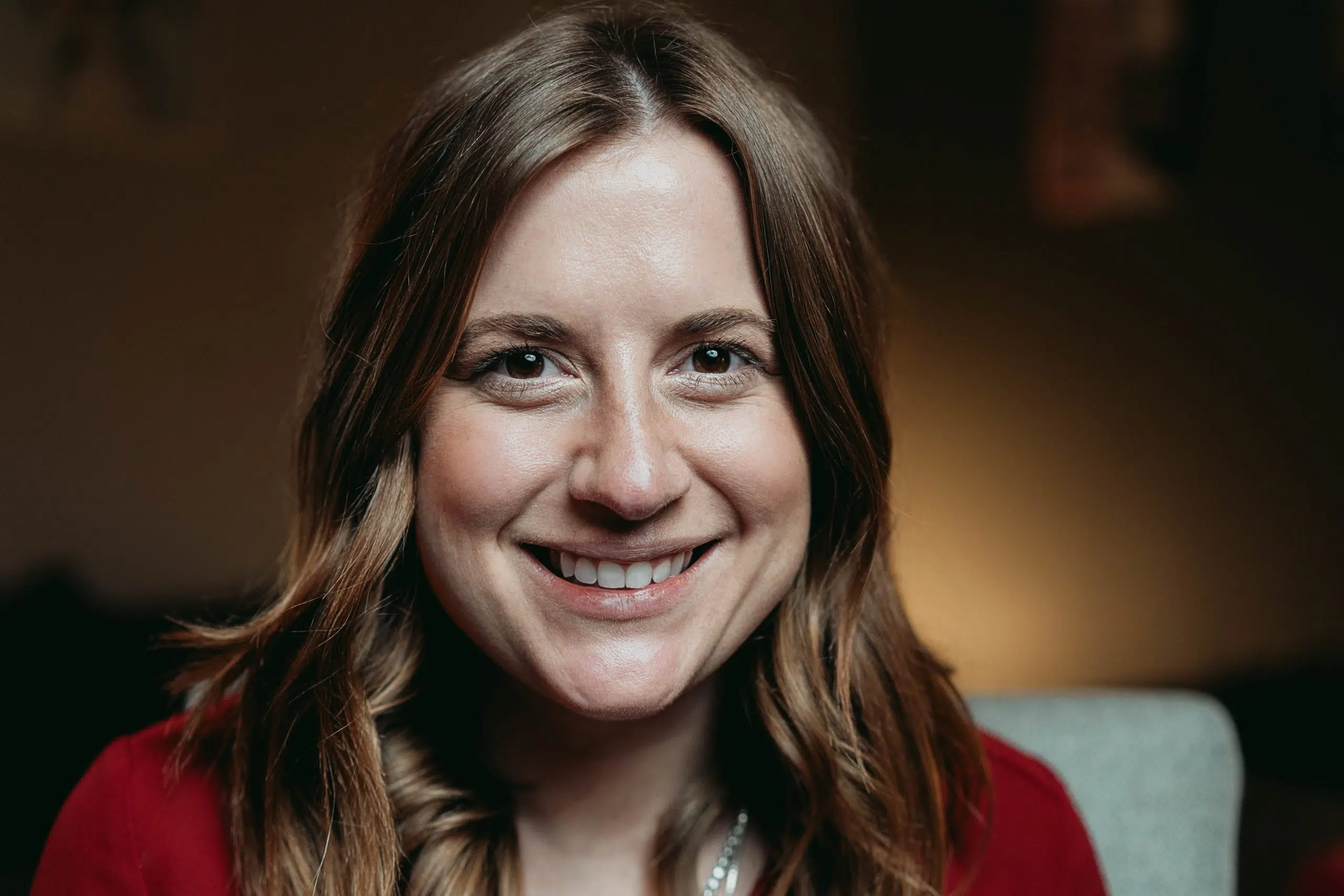 About Our Addiction Treatment Center in Indiana | Evolve Indy