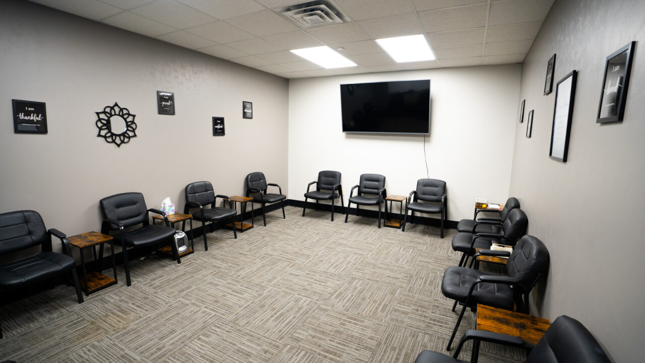 Indiana Drug And Alcohol Addiction Treatment Partial Hospitalization