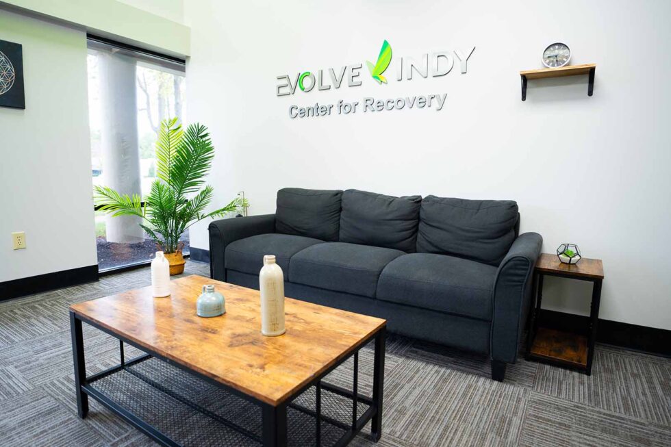 Finished Rehab—Now What? Aftercare for Heroin Recovery Explained ...